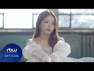 Solar Emotion Part.7 | MAMAMOO Wiki | Fandom