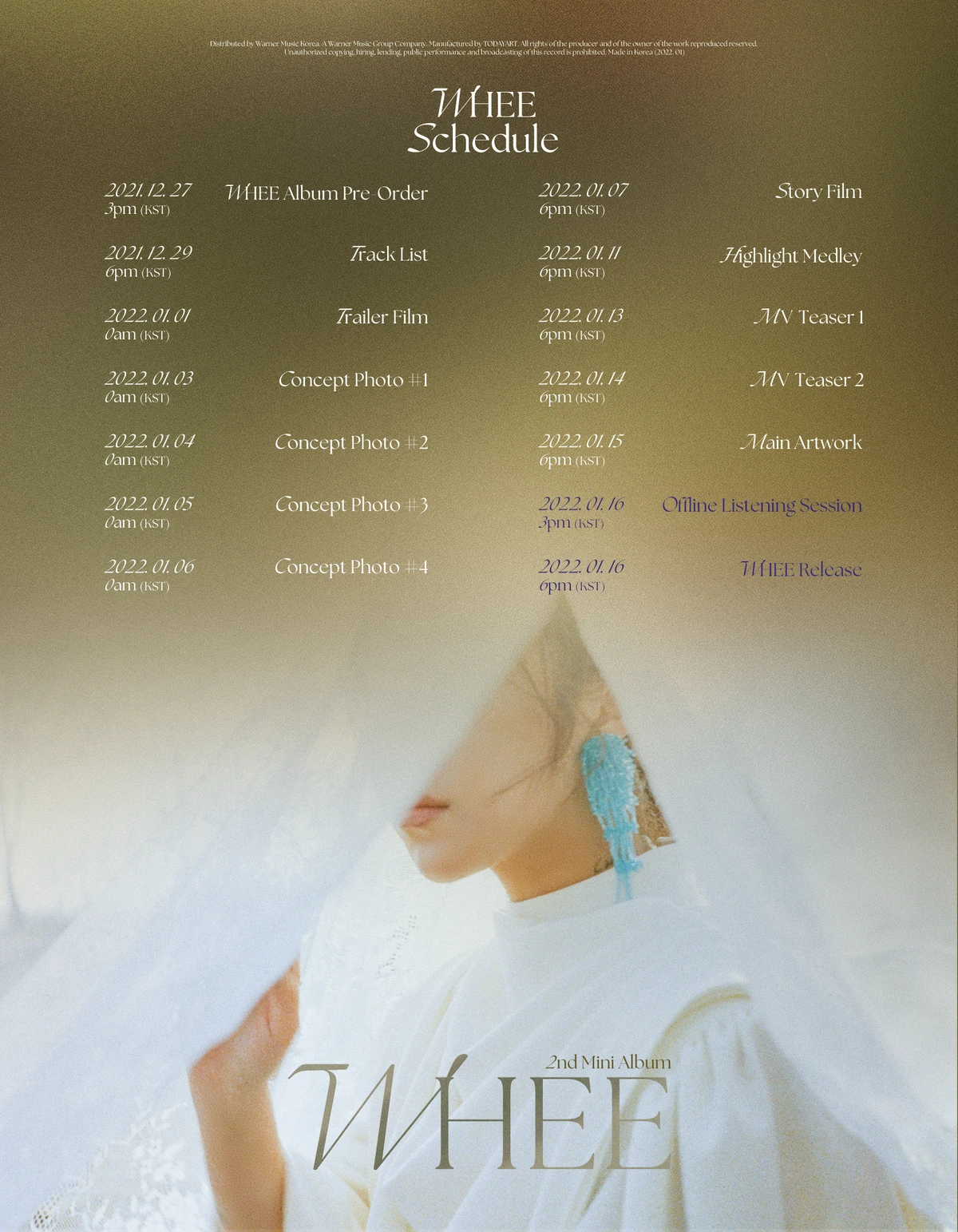 WHEE/Gallery | MAMAMOO Wiki | Fandom