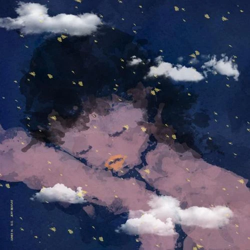 Da Ra Da | MAMAMOO Wiki | Fandom