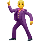 Dancer | Mamaoohid dictionary Wiki | Fandom