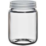 Jar | Mamaoohid dictionary Wiki | Fandom