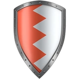 Shield | Mamaoohid dictionary Wiki | Fandom