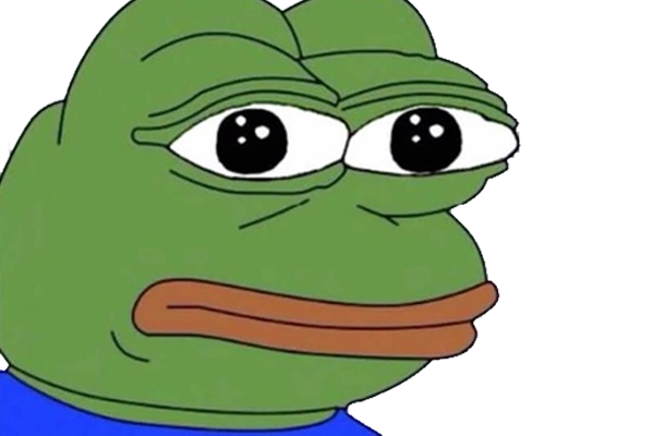 Pepe La Rana | Mamarre Estudios Español Wiki | Fandom