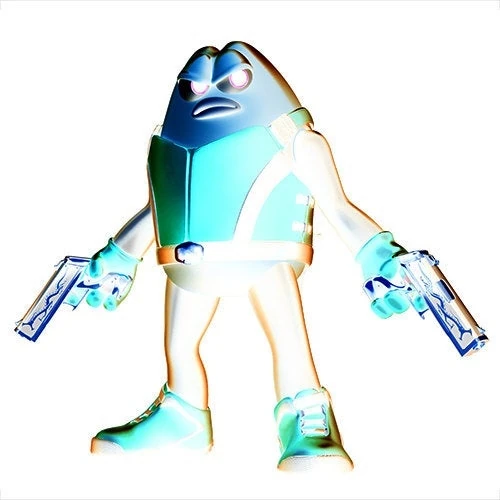 Naeb rellik | Mamarre Estudios Español Wiki | Fandom