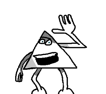 Balelo | Mamarre Estudios Español Wiki | Fandom