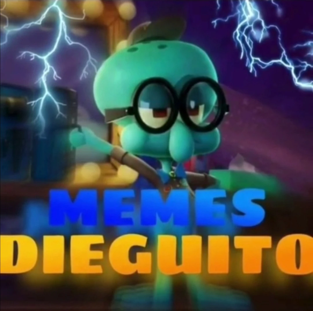 Memes Dieguito | Mamarre Estudios Español Wiki | Fandom