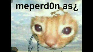 Meper Donas | Mamarre Estudios Español Wiki | Fandom