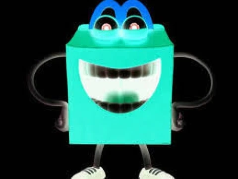 Otrebla | Mamarre Estudios Español Wiki | Fandom