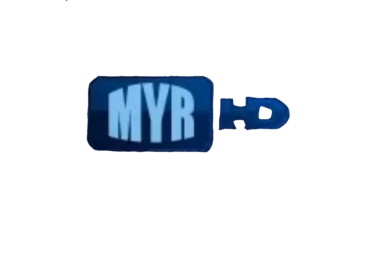 MYR | Mamarre Estudios Español Wiki | Fandom