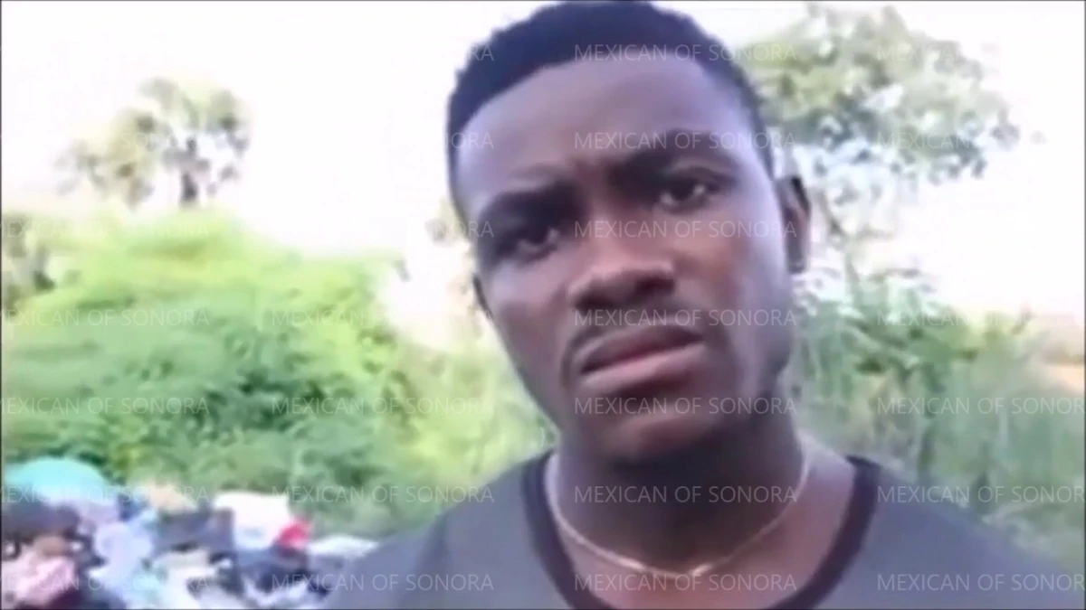 Uvuvwevwevwe Onyetenyevwe Ugwemuhwem Osas | Mamarre Estudios Español ...