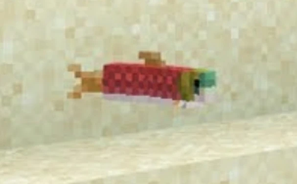 Baby Paco | Mamarre Estudios Español Wiki | Fandom