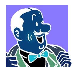 Sefarín Latriggered | Mamarre Estudios Español Wiki | Fandom