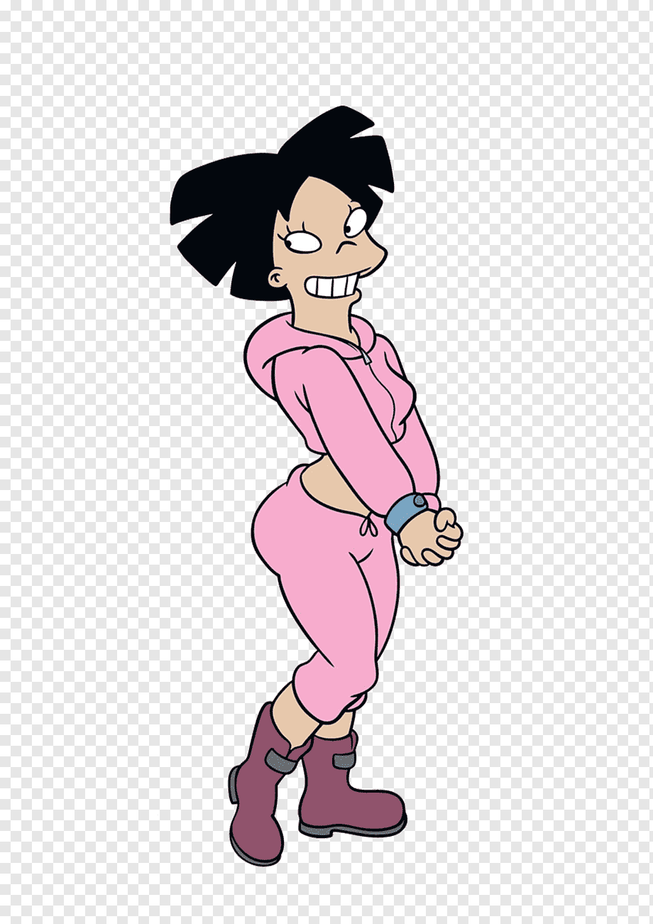 Amy Wong | Mamarre Estudios Español Wiki | Fandom