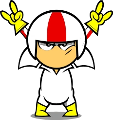 Kick Buttowski | Mamarre Estudios Español Wiki | Fandom