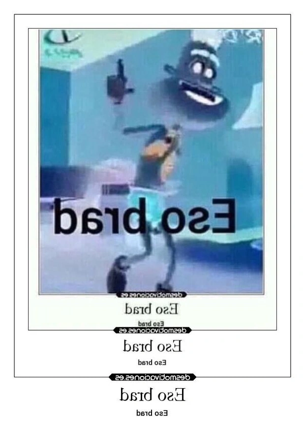 Darb Ose | Mamarre Estudios Español Wiki | Fandom