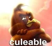 Culeable la película | Mamarre Estudios Español Wiki | Fandom