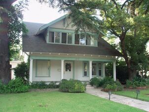 Mama's House | Mamas Family Wiki | Fandom