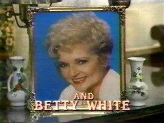 Ellen Jackson | Mamas Family Wiki | Fandom