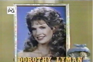 Marcy Rylan Drake And Josh