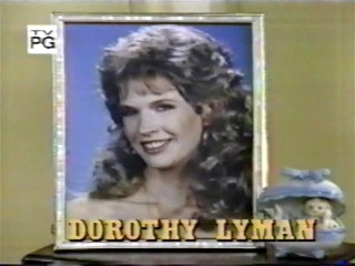 Naomi Oates Harper | Mamas Family Wiki | Fandom