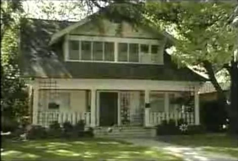 Mama's House | Mamas Family Wiki | Fandom