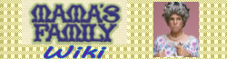 Mama's House | Mamas Family Wiki | Fandom