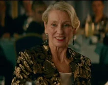 Alma Anderson | Mamma Mia Wiki | Fandom