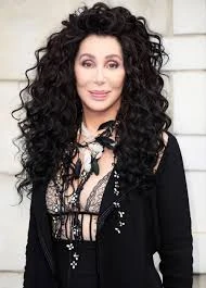 Cher | Mamma Mia Wiki | Fandom