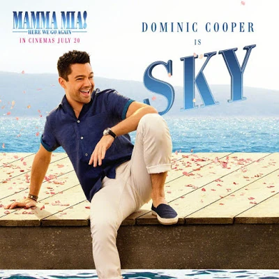 Sky Rymand | Mamma Mia Wiki | Fandom