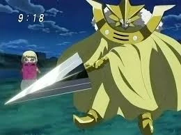 Earth and Elly | Zatch Bell Wiki | Fandom