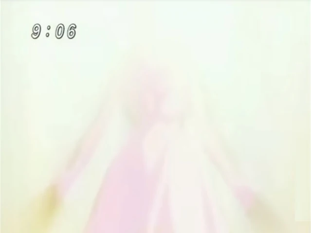 Queen Bell | Zatch Bell Wiki | Fandom