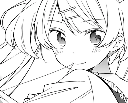 Act Four | Mamonaku Kaien! Wiki | Fandom