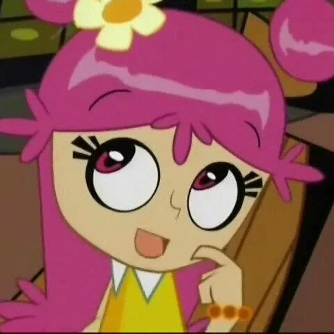 Ami Onuki | MamonFighter761 Wiki | Fandom