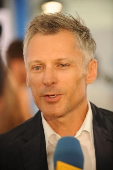 Robert Kozyra | Mam Talent Wiki | Fandom