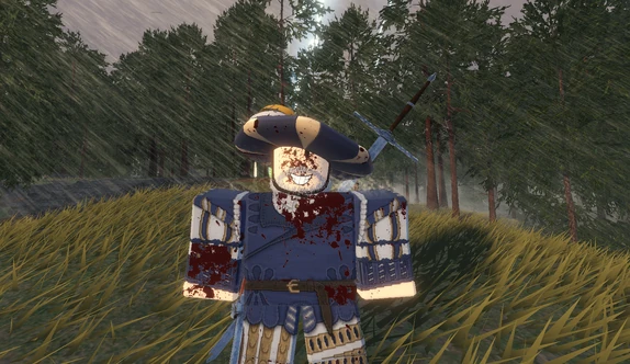 Weapons | Man At Arms (Roblox Game) Wiki | Fandom