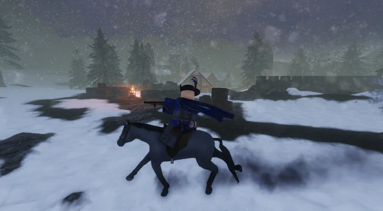 Armoury | Man At Arms (Roblox Game) Wiki | Fandom