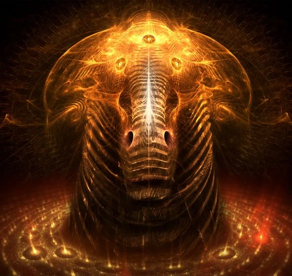 Chlora | Man Est Spirit Wiki | Fandom