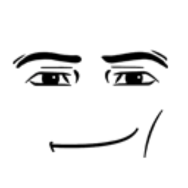 MAN FACE Wiki | Fandom