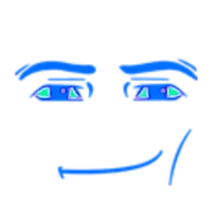 Speedy | MAN FACE Wiki | Fandom