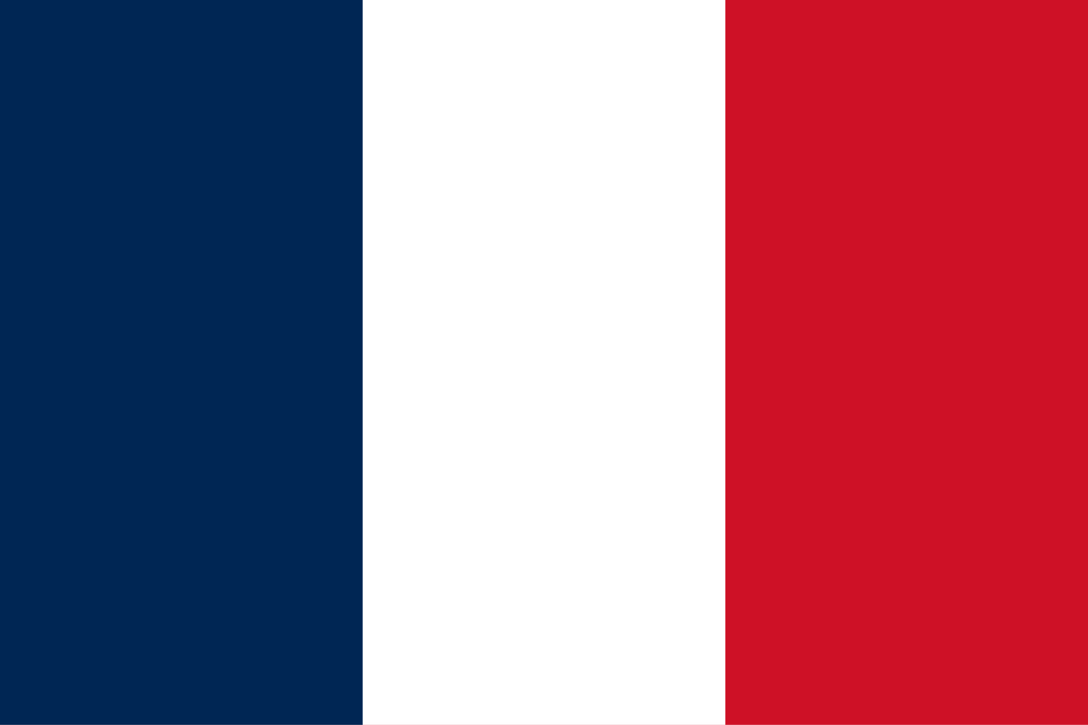 France | Man Ham Wiki | Fandom