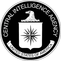 CIA | Man Ham Wiki | Fandom