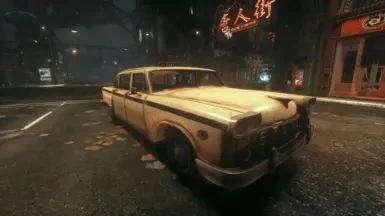 Manmobile | Man Ham Wiki | Fandom