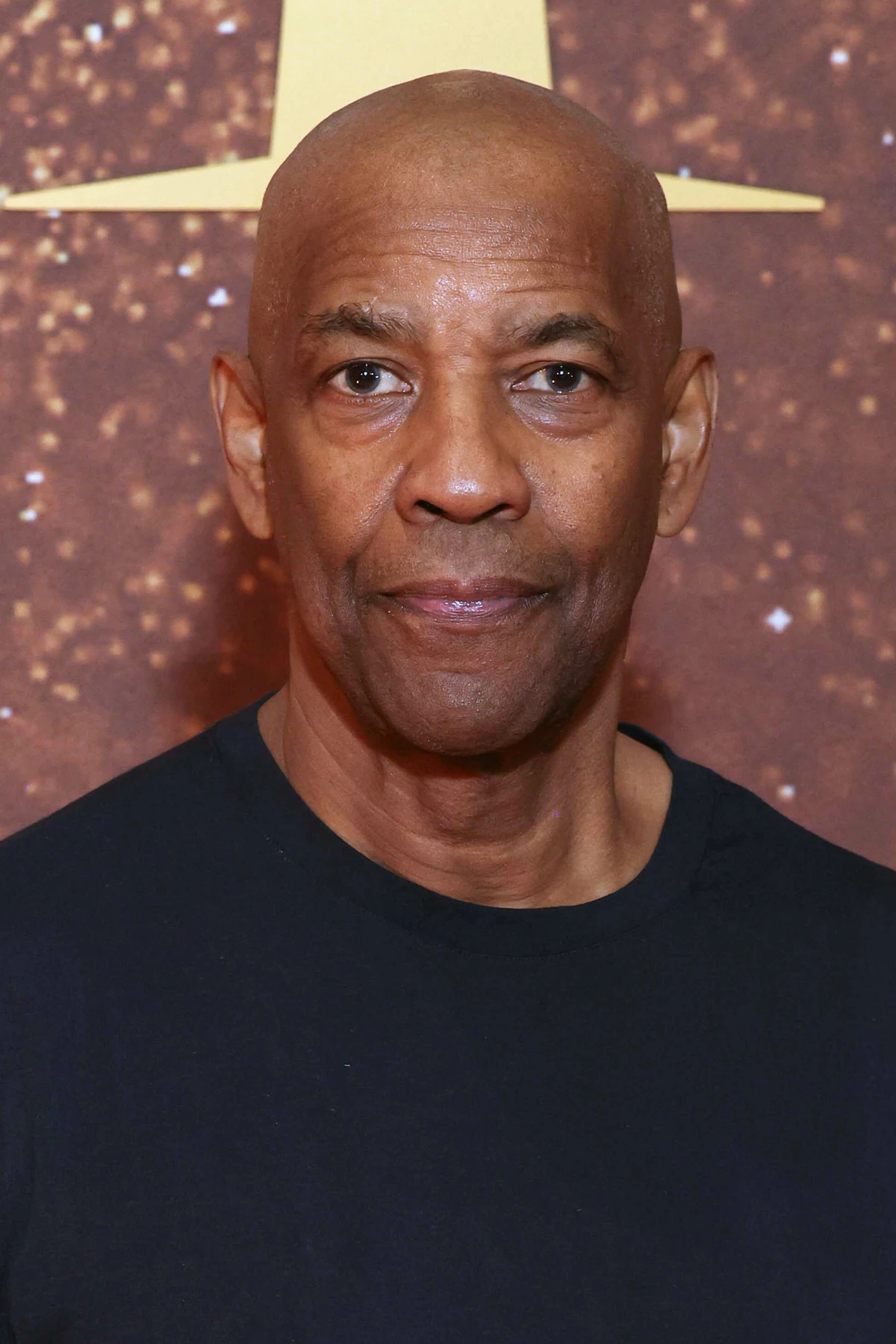 Denzel Washington | Man Ham Wiki | Fandom