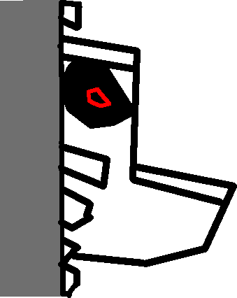 T01l3t-03 | Man Human Person Thingy Wiki | Fandom