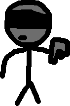 FBI Agent | Man Human Person Thingy Wiki | Fandom