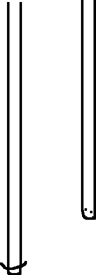 Masks | Man Human Person Thingy Wiki | Fandom