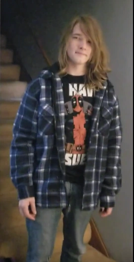 Man-Man | Man-Man Wiki | Fandom