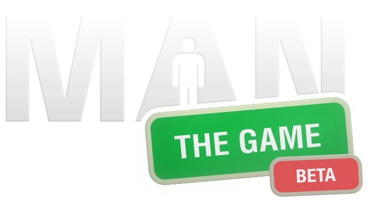 Man The Game Beta | Man The Game Wiki | Fandom