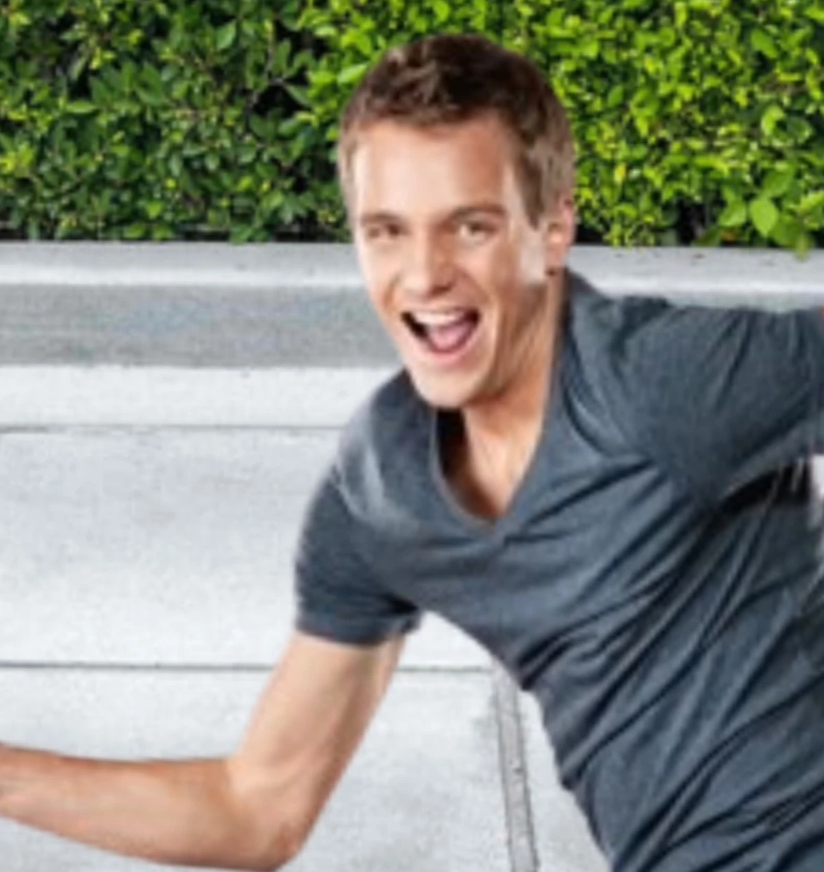 Man | Man The Game Wiki | Fandom