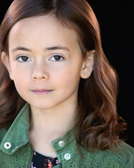 Hala Finley | Man with a Plan Wiki | Fandom